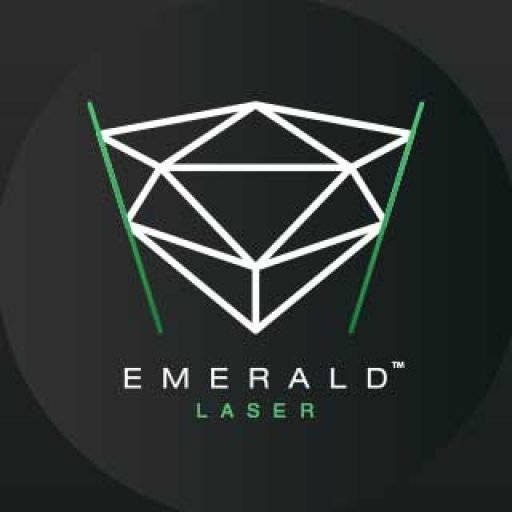 Emerald Laser Providers - Emerald Laser Australia